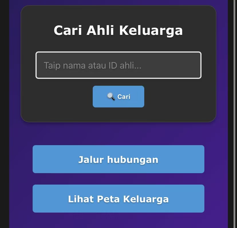 Izzat Zubir | Software Engineer & Web Dev